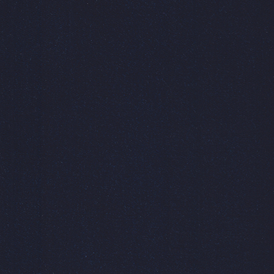 Unfauxgettable - Opuzen