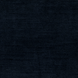 Antique Velvet - Opuzen