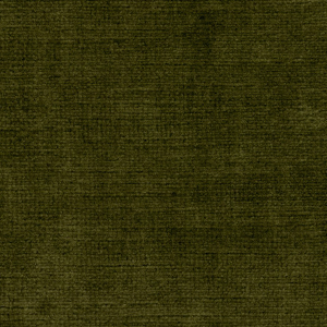 Antique Velvet - Opuzen