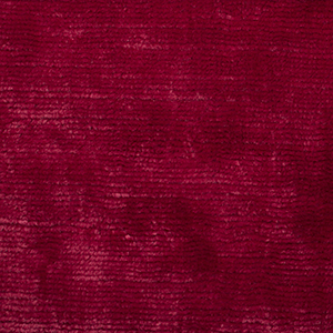 Wimbledon Velvet - Opuzen