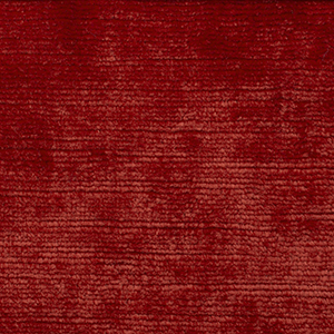 Wimbledon Velvet - Opuzen