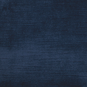 Antique Velvet - Opuzen