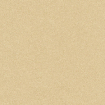 Skintex SF Contempo - Opuzen