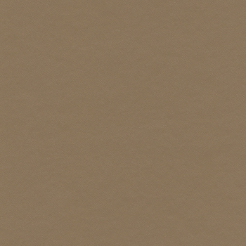 Skintex SF Contempo - Opuzen