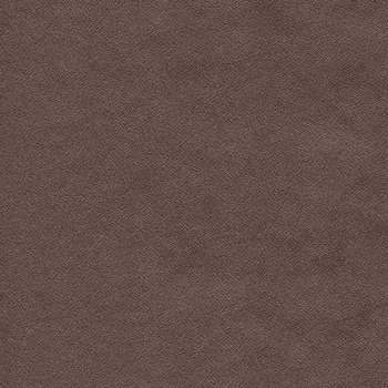 Skintex SF Contempo - Opuzen