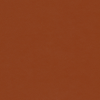 Skintex SF Contempo - Opuzen