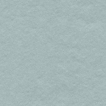 Skintex SF Contempo - Opuzen