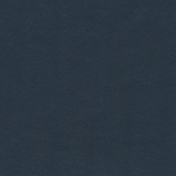 Skintex SF Contempo - Opuzen