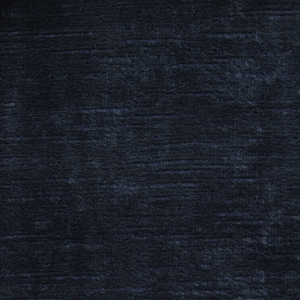 Antique Velvet - Opuzen