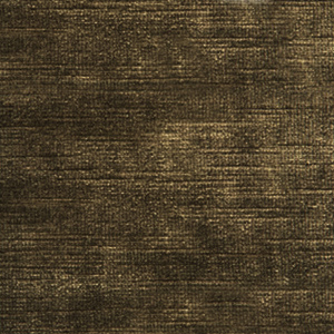 Antique Velvet - Opuzen