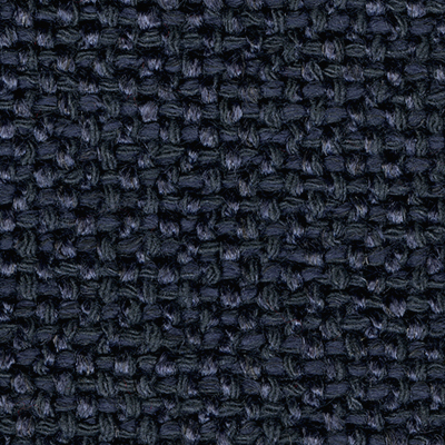Amelia Texture - Opuzen