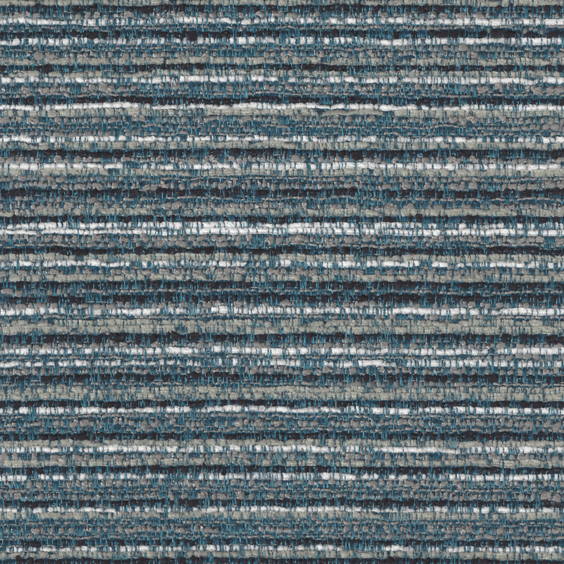 Hollywood Stripe - Opuzen