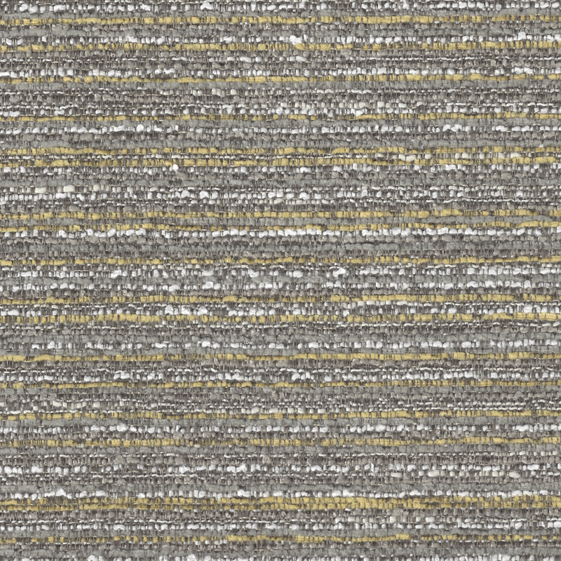 Hollywood Stripe - Opuzen