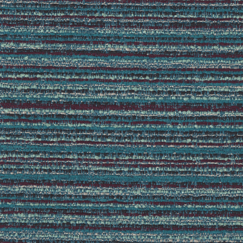 Hollywood Stripe - Opuzen