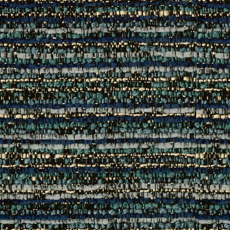 Hollywood Stripe - Opuzen