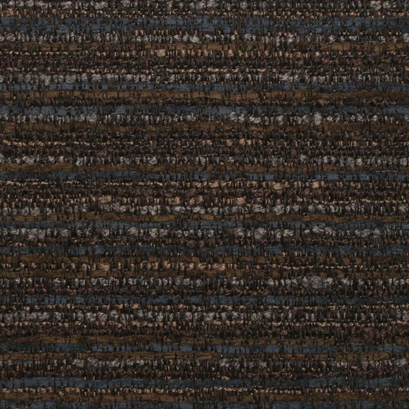 Hollywood Stripe - Opuzen