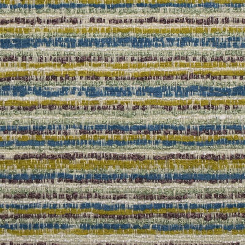 Hollywood Stripe - Opuzen