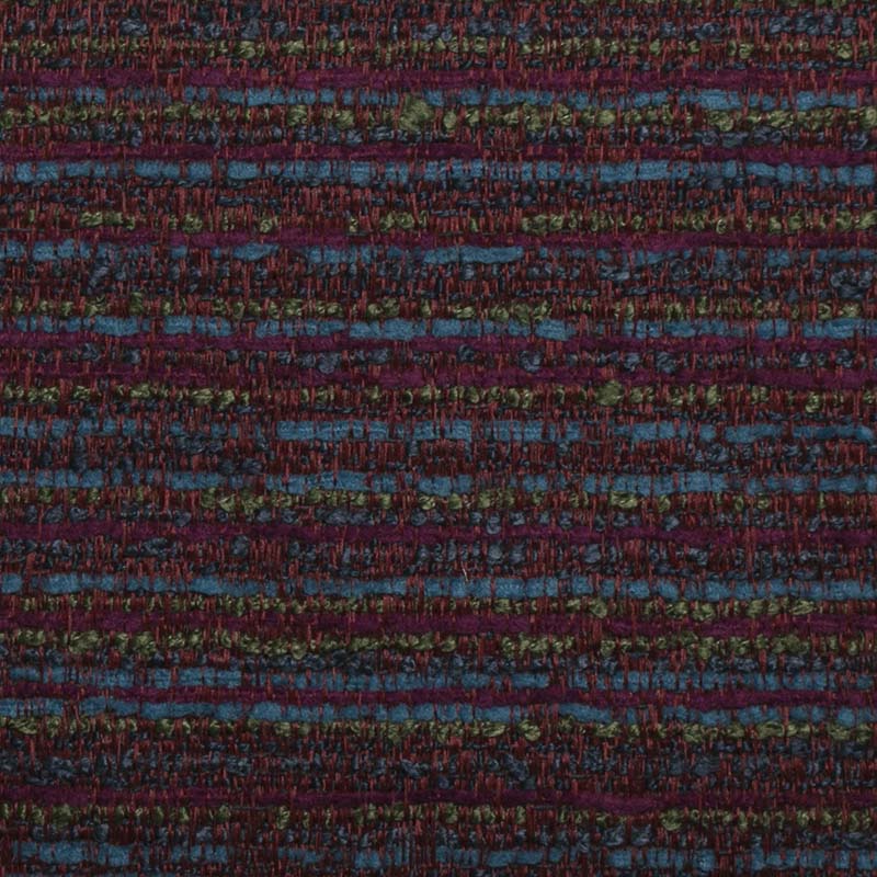 Hollywood Stripe - Opuzen