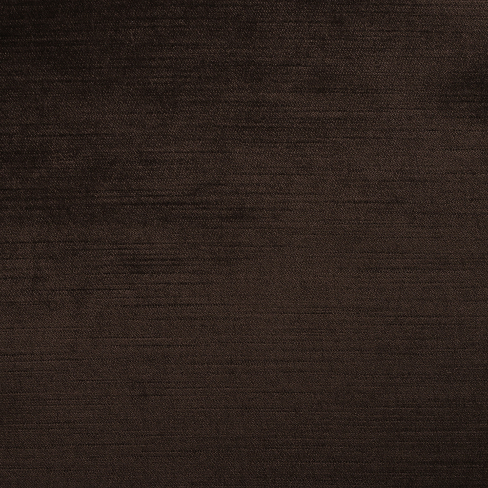 Thompson Velvet - Opuzen