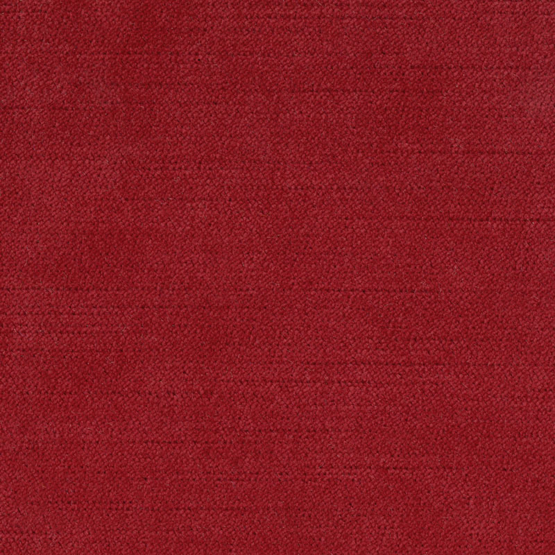 Thompson Velvet - Opuzen