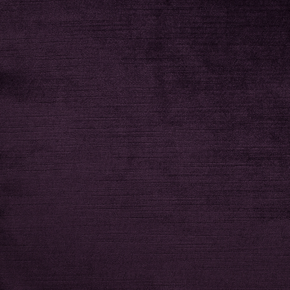 Thompson Velvet - Opuzen