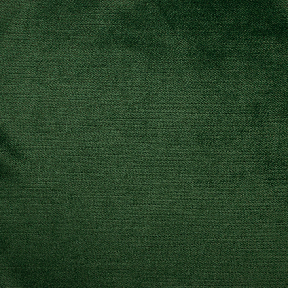 Thompson Velvet - Opuzen