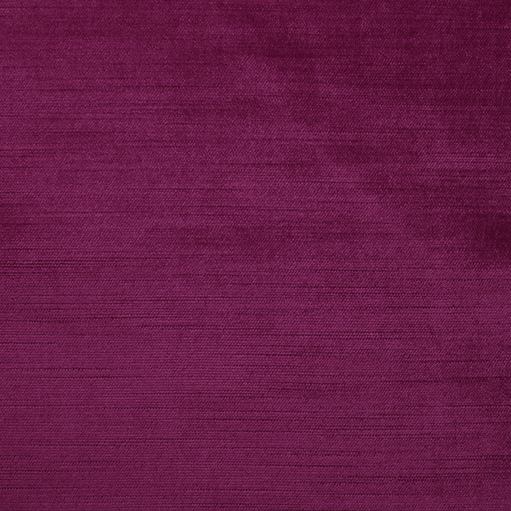 Thompson Velvet - Opuzen