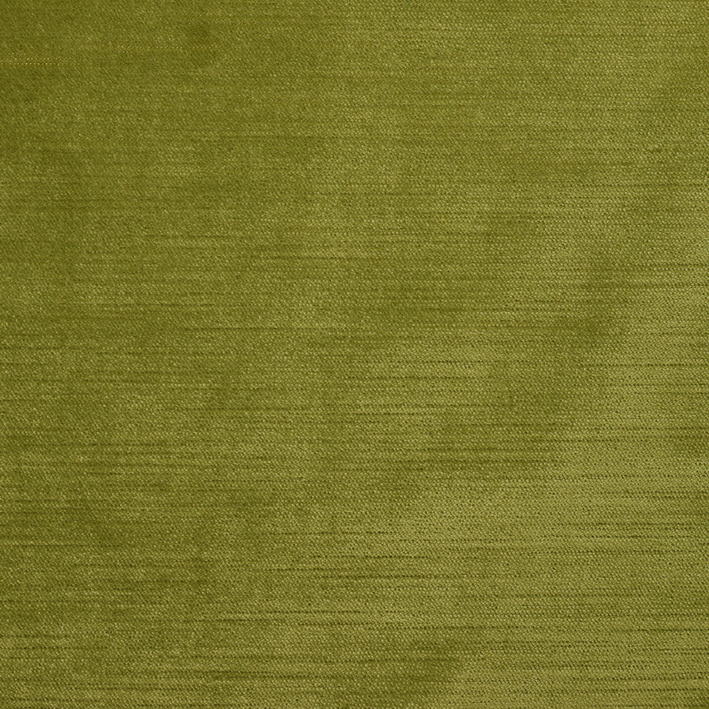 Thompson Velvet - Opuzen