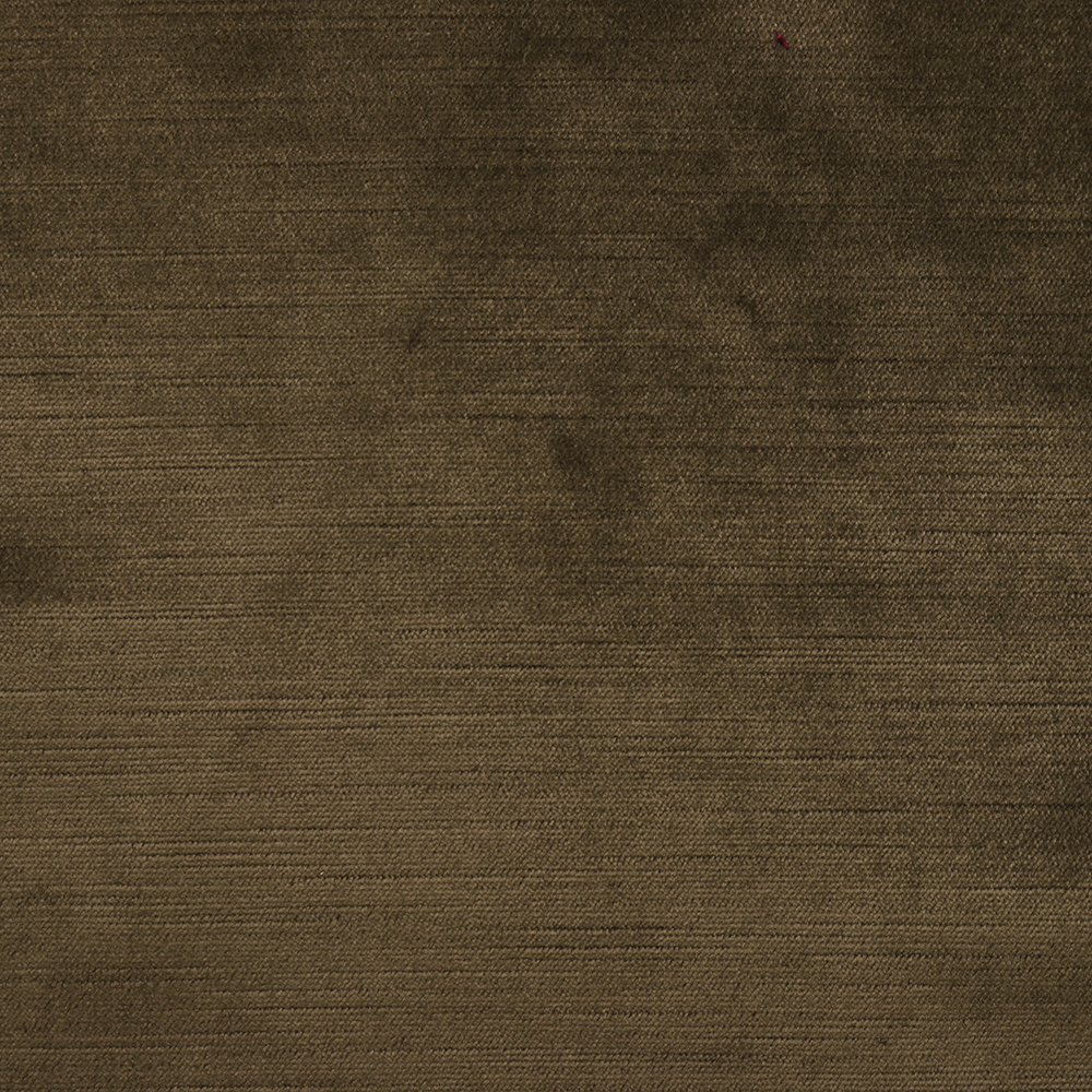 Thompson Velvet - Opuzen