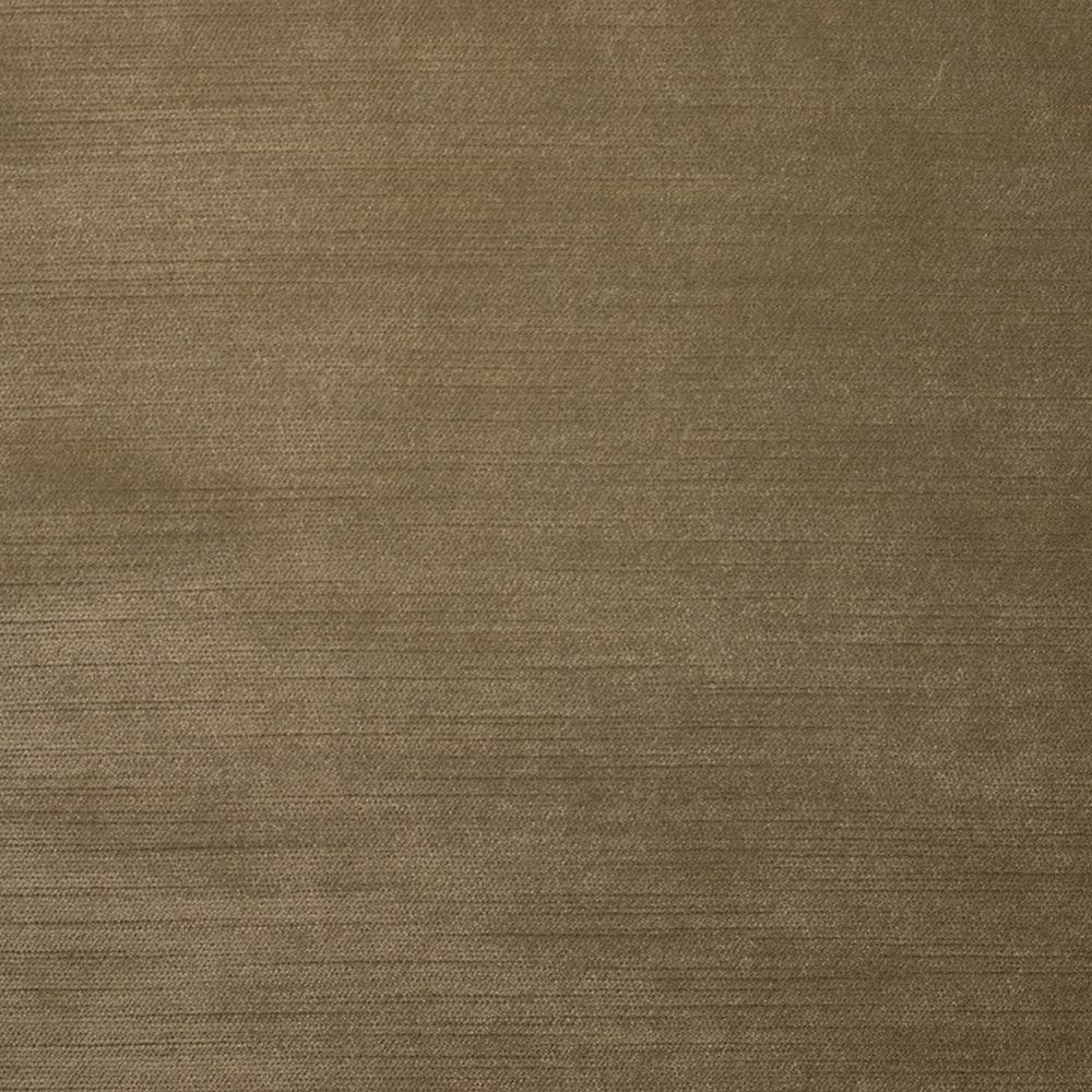 Thompson Velvet - Opuzen