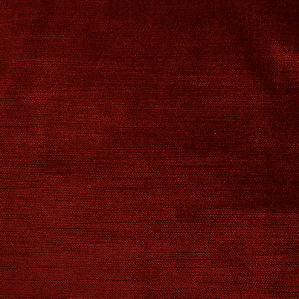 Thompson Velvet - Opuzen