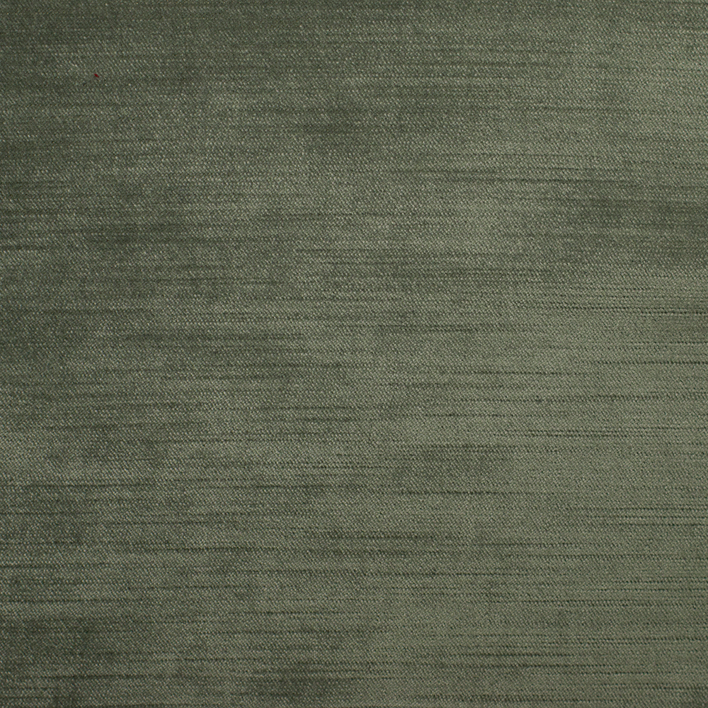 Thompson Velvet - Opuzen