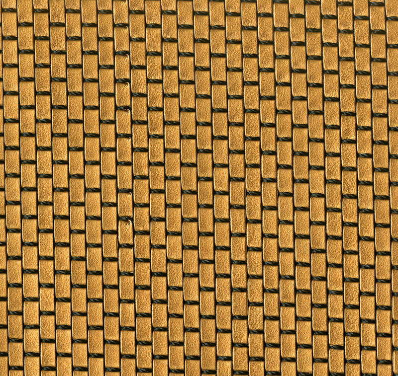 Intermingle - Opuzen