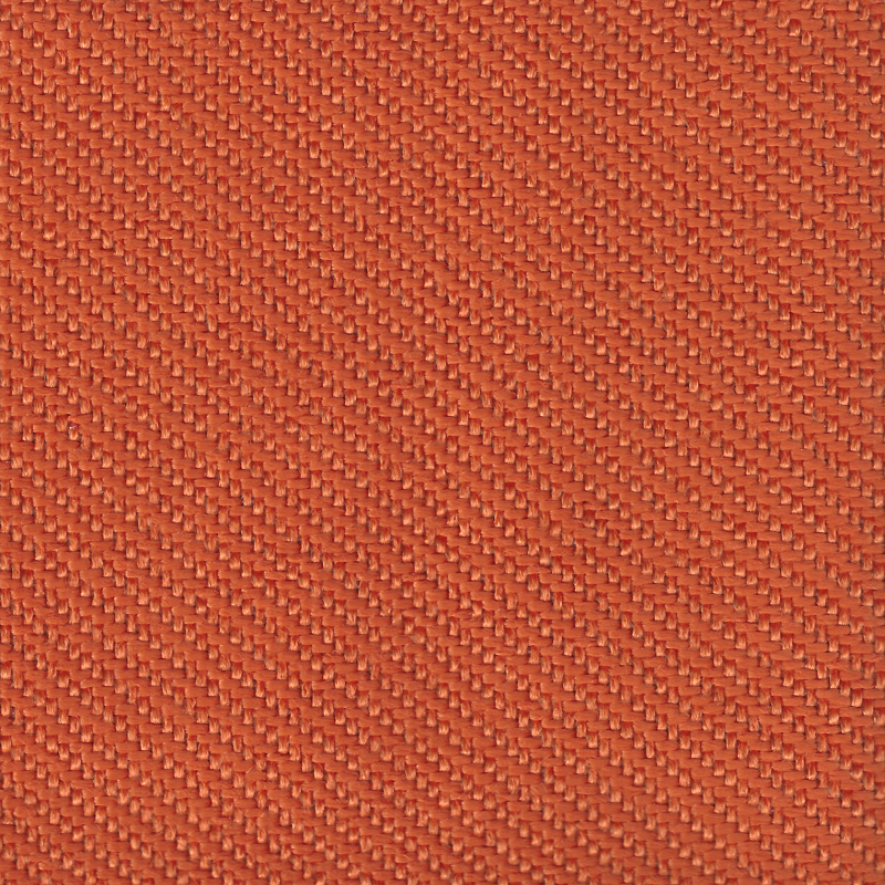 Classic Texture - Opuzen