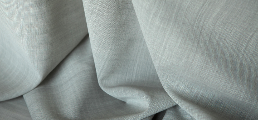 Double Wool Sheer - Opuzen