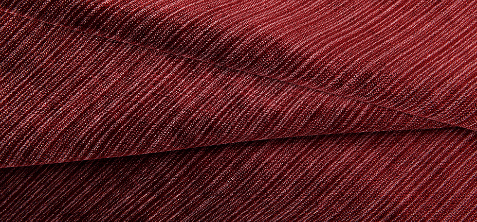 Striato - Opuzen